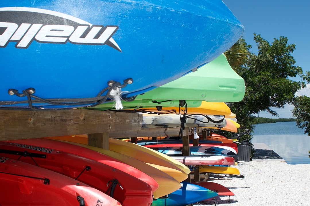 Town of Longboat Key launches photo contest | Your Observer