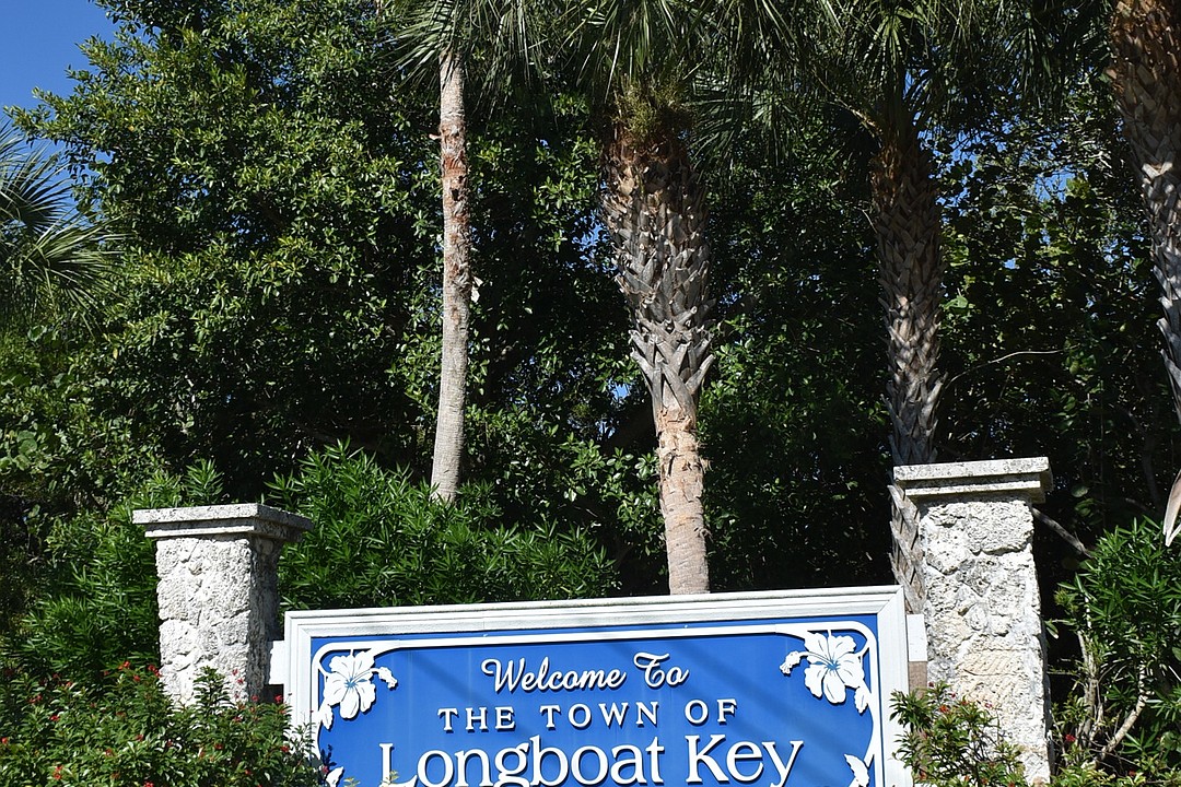 Town of Longboat Key celebrates 66 years | Your Observer