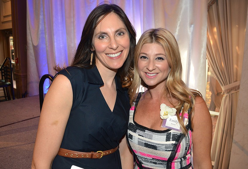 Your Observer | Photo - Philippe Schwimmer and Emily Stroud