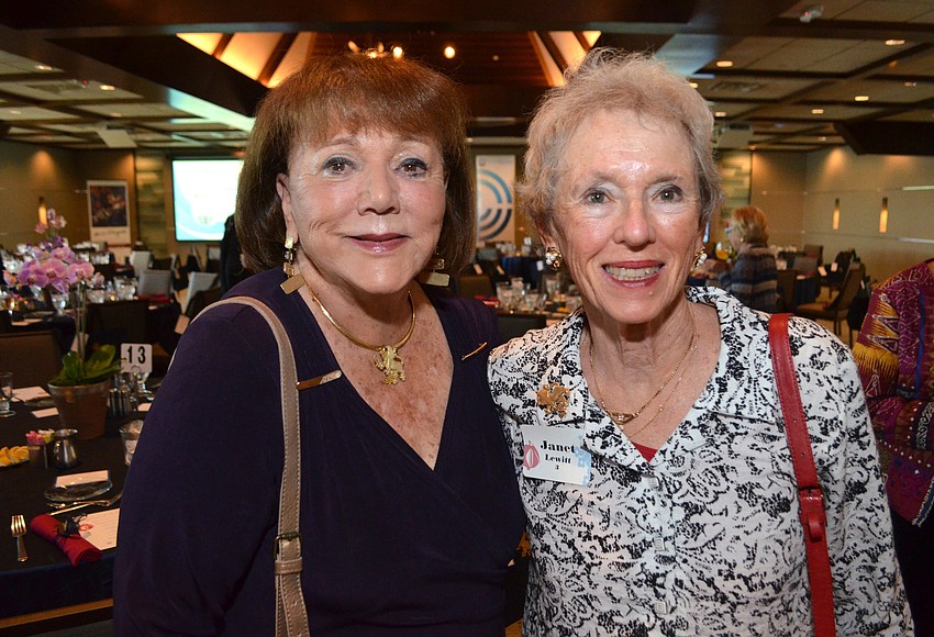 Your Observer | Photo - Helen Glaser and Jane Lewit