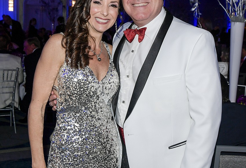 Your Observer | Photo - Donna and David Koffman