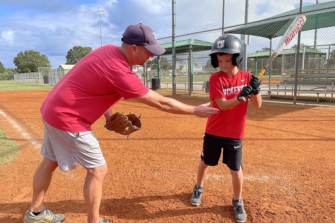 Plan shows athletic facilities, trails and indoor space needed in ...