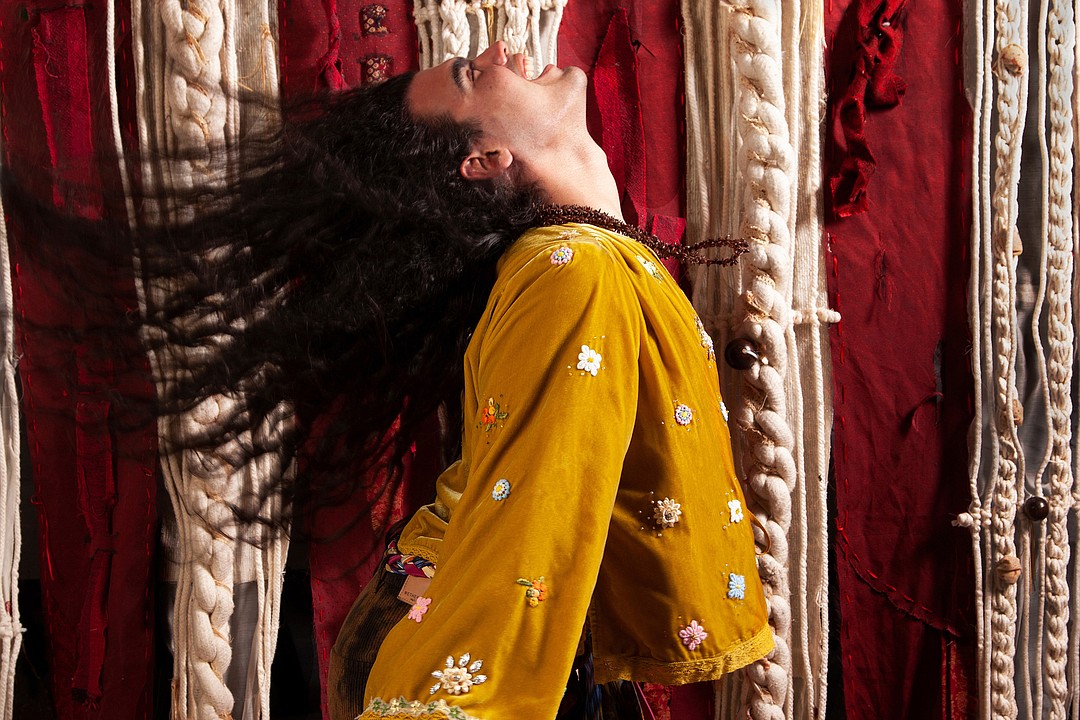 Hair: The evolution of a revolution | Your Observer