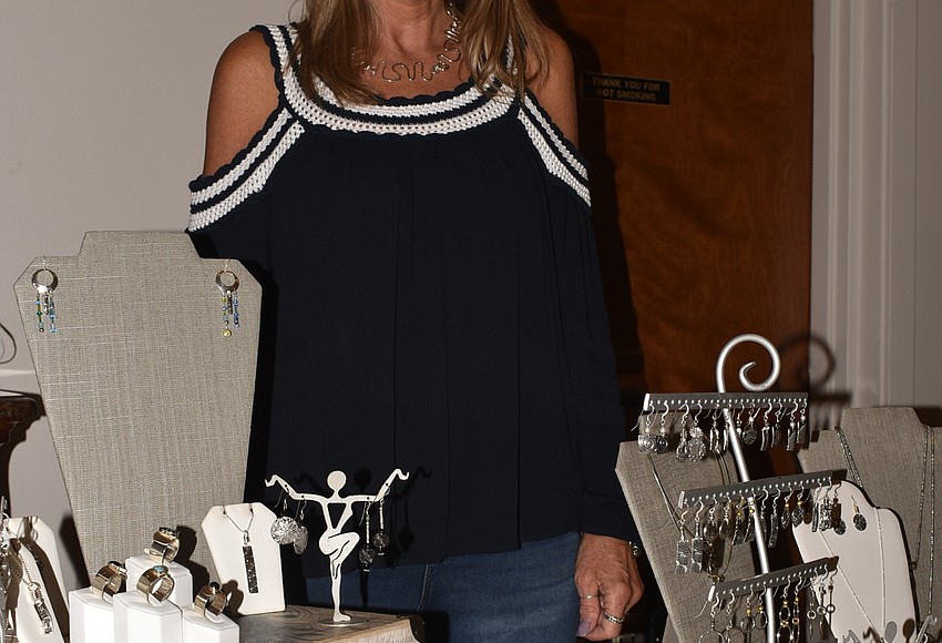 Your Observer | Photo - Ronetta Krause