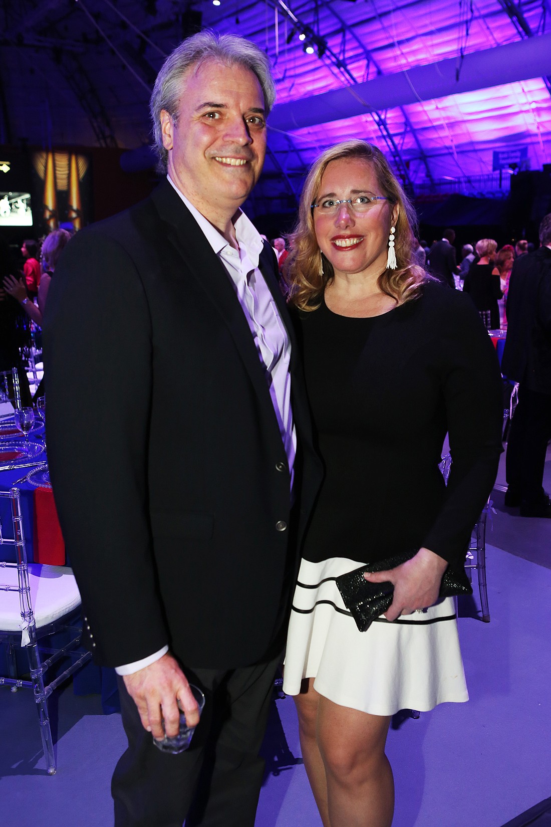 Your Observer | Photo - Rob and Jennifer Rominiecki