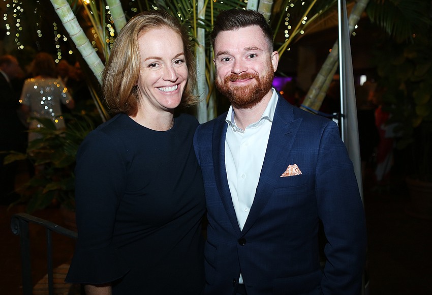 Your Observer | Photo - Emmalee and Kennedy Legler