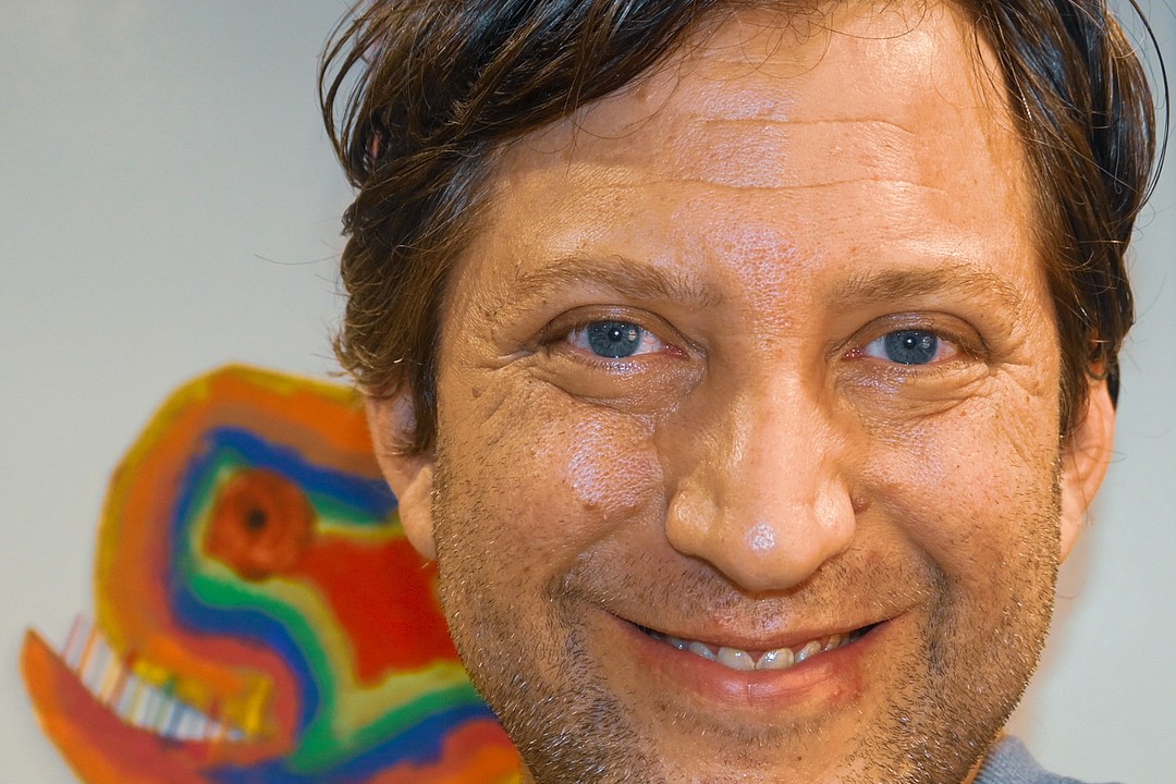 Review: An introduction from the Observer's new A+E Editor | Your Observer