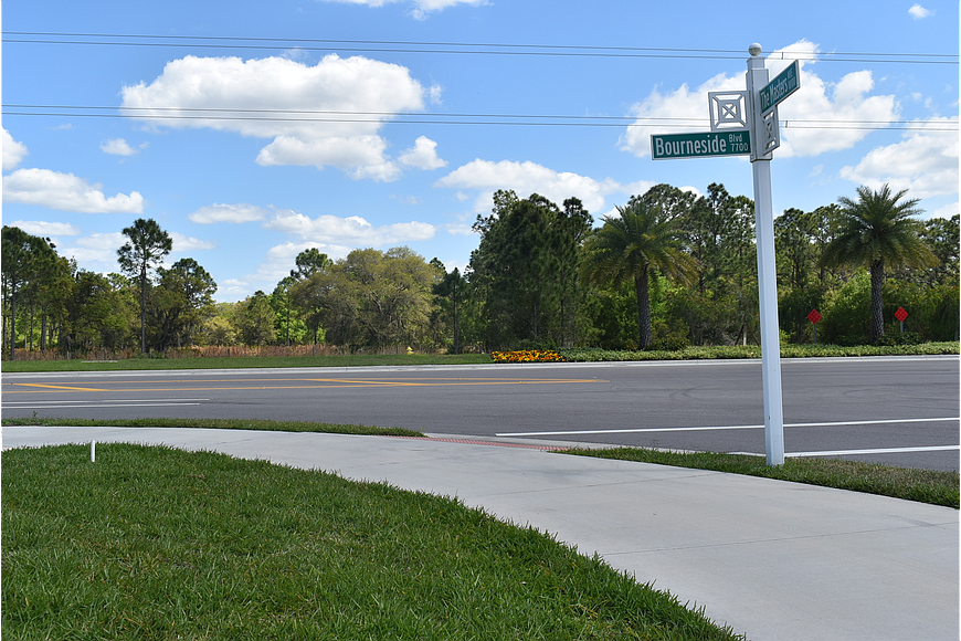Taylor Ranch plans for Lakewood Ranch go to Manatee County permitting ...
