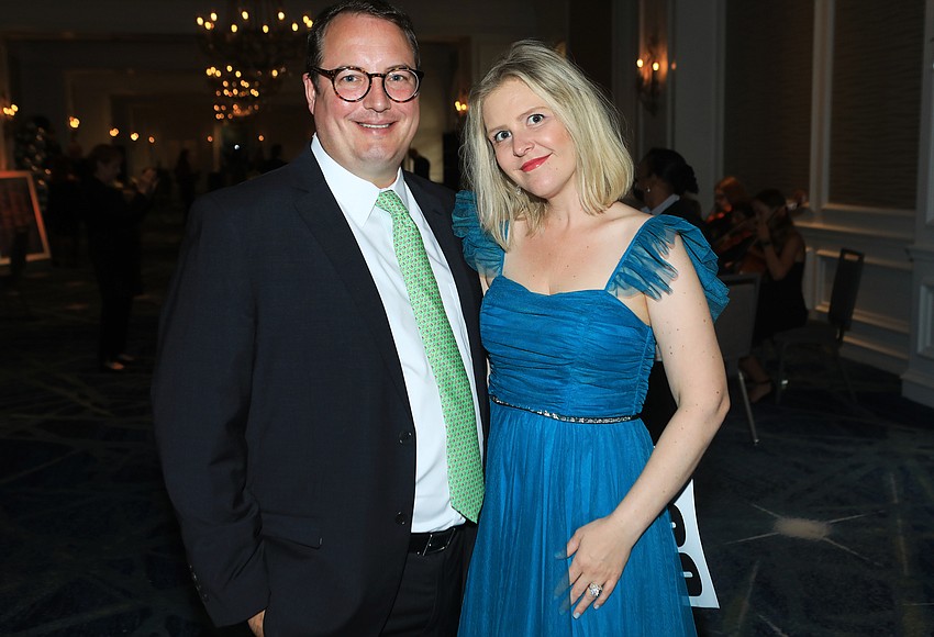 Your Observer | Photo - Ryan and Grace Grindler