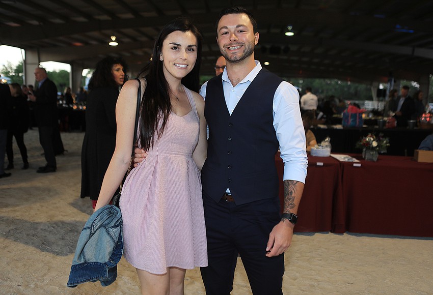 Your Observer | Photo - Chloe Conboy and Christopher Mundell