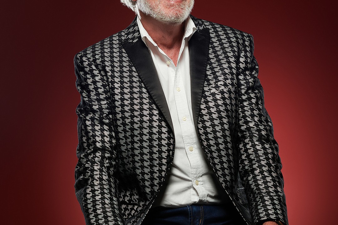 'Cabaret,' 'Man of La Mancha' headline Asolo Rep's new season | Your ...