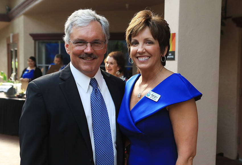 Your Observer | Photo - Ken and Sheila Miller