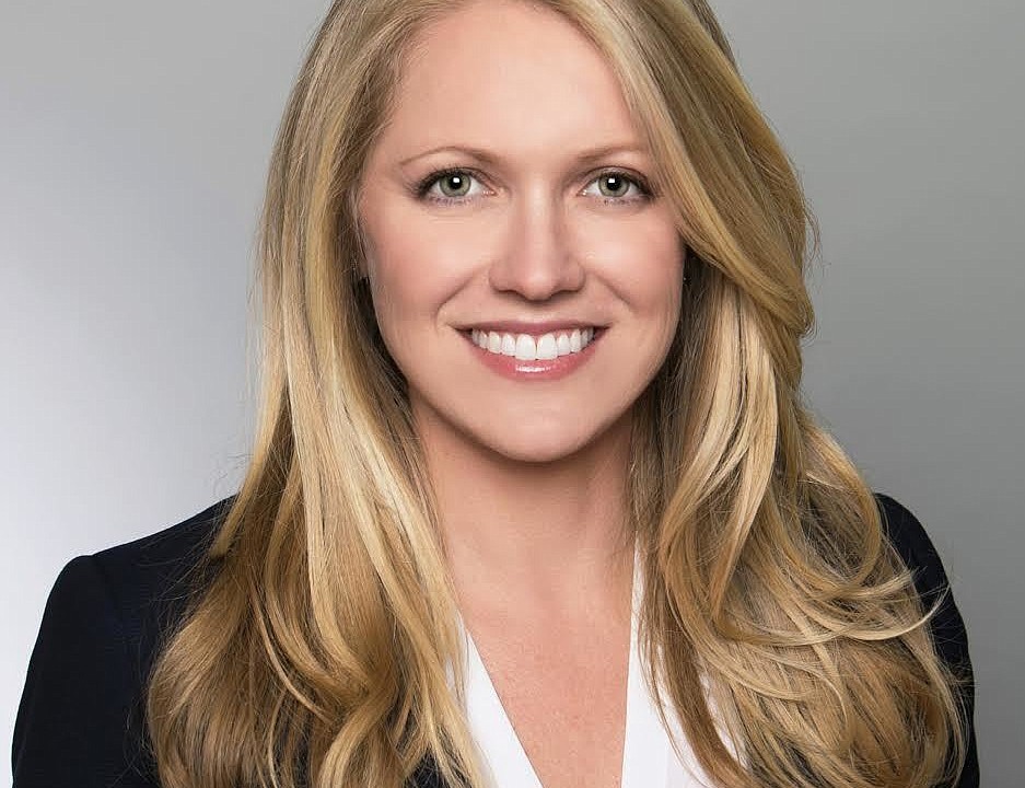 You Should Know: Julie Bohn Howard | Jax Daily Record