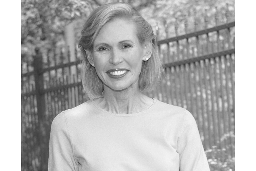 Carolyn Ann Connors Etten | Your Observer