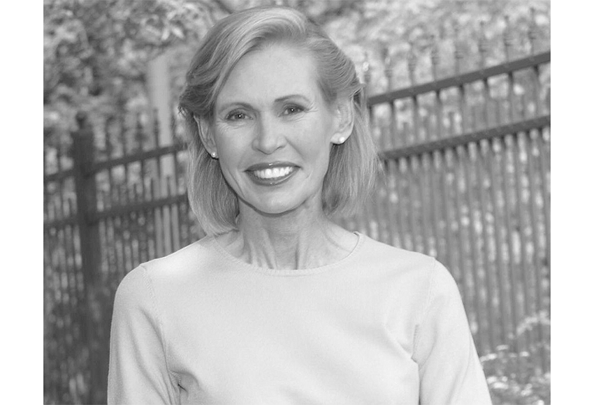 Carolyn Ann Connors Etten | Your Observer