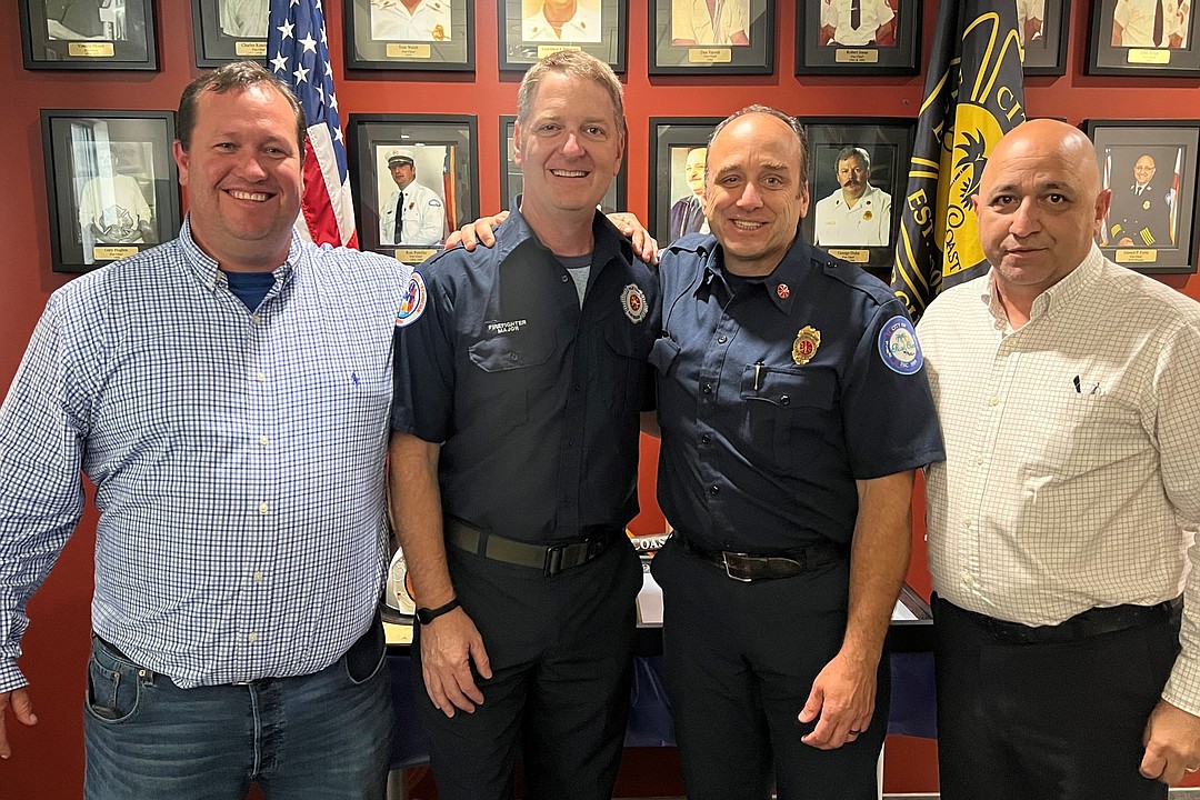 'Mentor, leader and trusted brother': Sean Major retires after 31 years ...