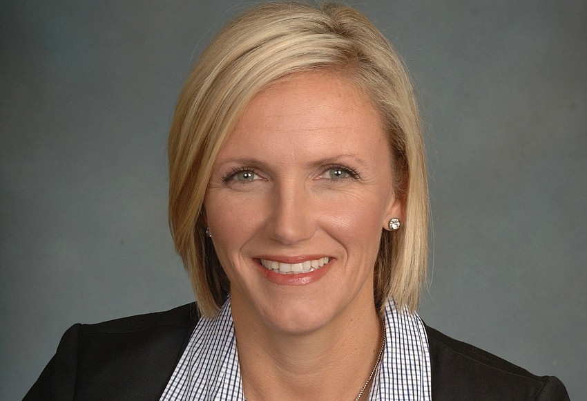 Windermere attorney earns elder-law organization presidency | West ...