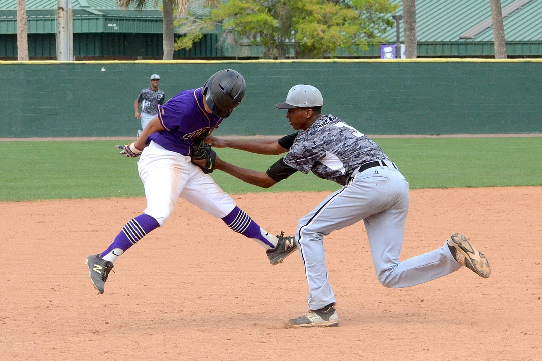 Spring Break Baseball: Day four recap | West Orange Times & Observer