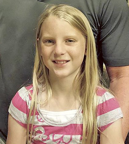 Ocoee rallies around Aubrey Clark | West Orange Times & Observer