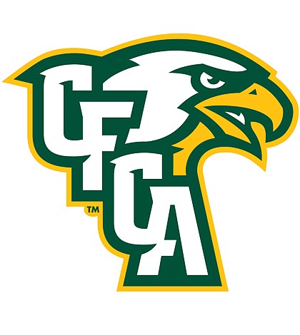 CFCA unveils new logo, excited about new hires | West Orange Times & Observer