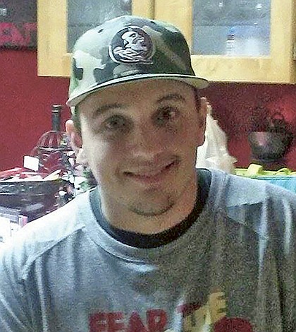 Fundraiser set to assist Winter Garden man who was ejected from vehicle ...