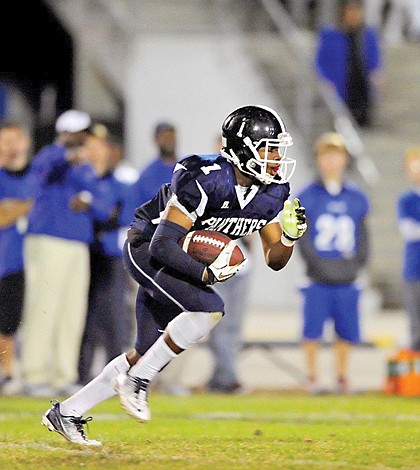 Countdown to kickoff: Dr. Phillips football schedule analysis | West ...