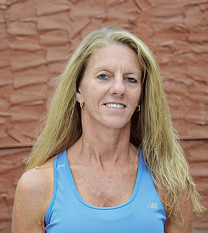 Gina Denison: Why women should lift | West Orange Times & Observer