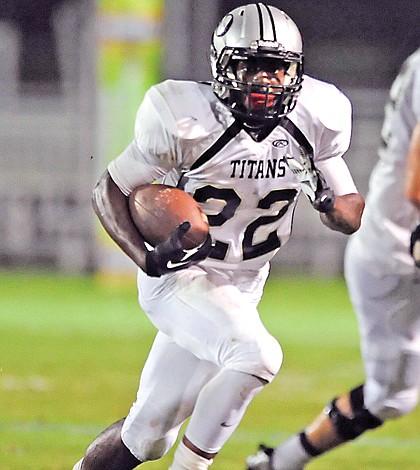West Orange's Dexter Williams to participate in elite camp | West ...