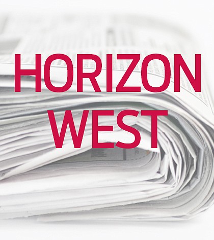 Trails key to Horizon West development | West Orange Times & Observer