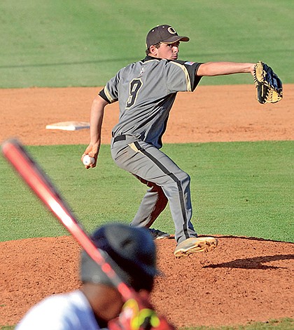 Ocoee baseball wraps program best campaign with wins record | West ...