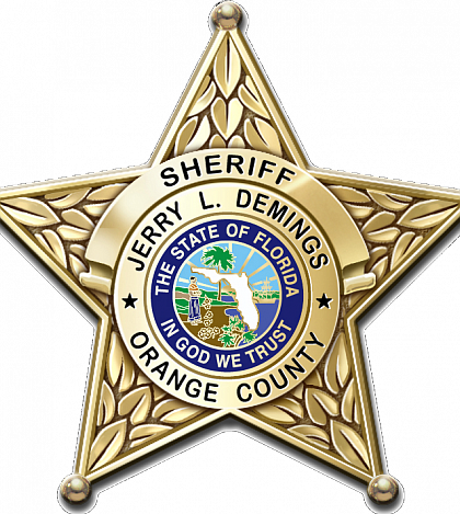 OCSO investigates apparent murder-suicide in West Orange | West Orange ...