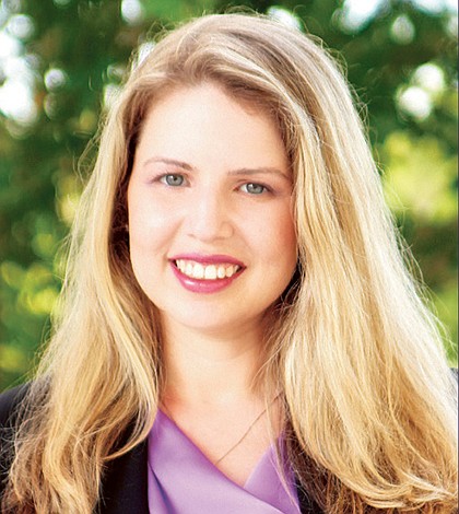 All-female staff bringing OB-GYN practice to Winter Garden | West ...