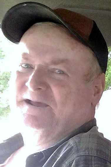 Obituary: Carl D. Harrison | West Orange Times & Observer