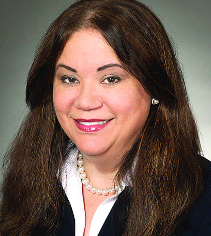 News Briefs 06.05.14 | West Orange Times & Observer