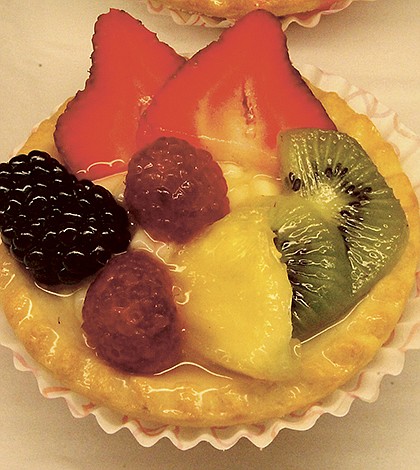 Sweet Arts Cafe opens in Winter Garden | West Orange Times & Observer
