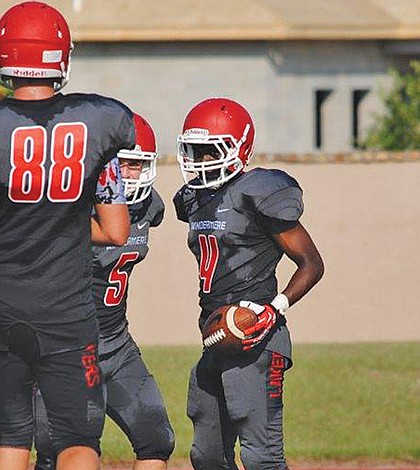 Countdown to kickoff: Windermere Prep 2014 schedule breakdown | West ...
