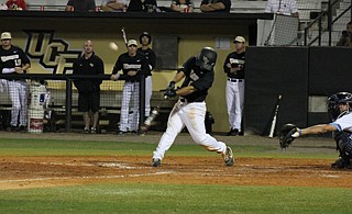 Rollins baseball has record loss | West Orange Times & Observer