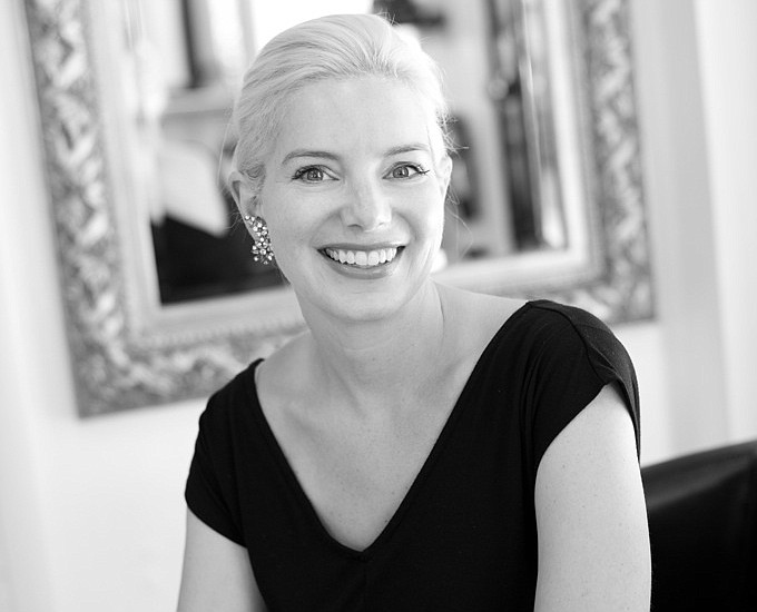 Park Style: Kendall and Kendall Studio | West Orange Times & Observer