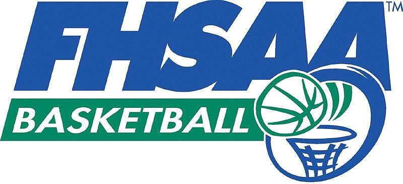 Edgewater into basketball final, Winter Park out | West Orange Times ...