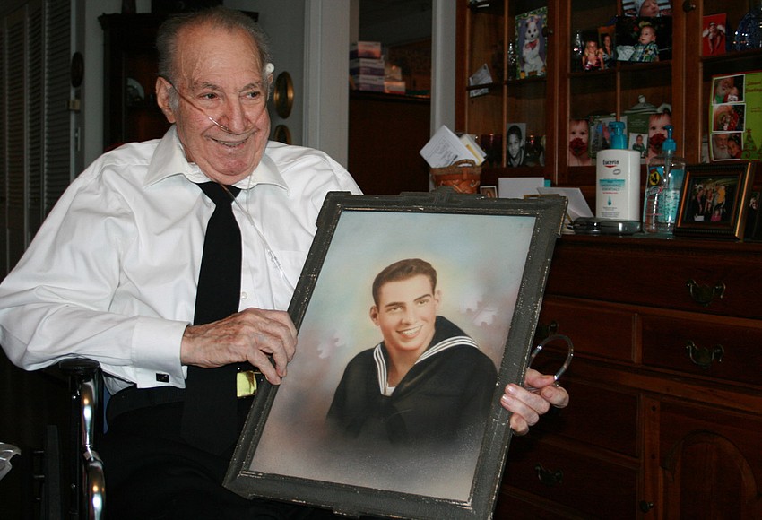 Senior Community Bulletin | West Orange Times & Observer