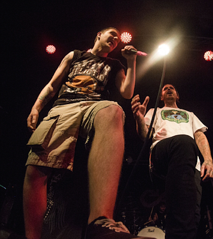 After uncertainty, WOHS senior Joey Grant will graduate with his ...