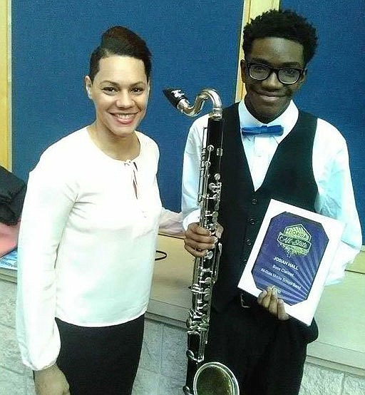 Thousands of students apply to OCPS magnet programs every year | West ...