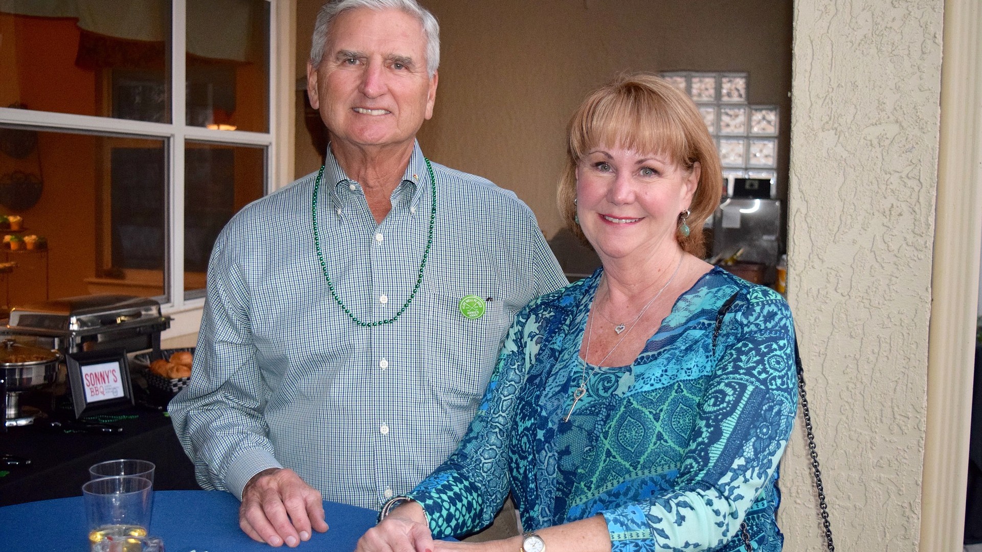 GALLERY: Family Promise of Greater Orlando Chips Away at Homelessness ...