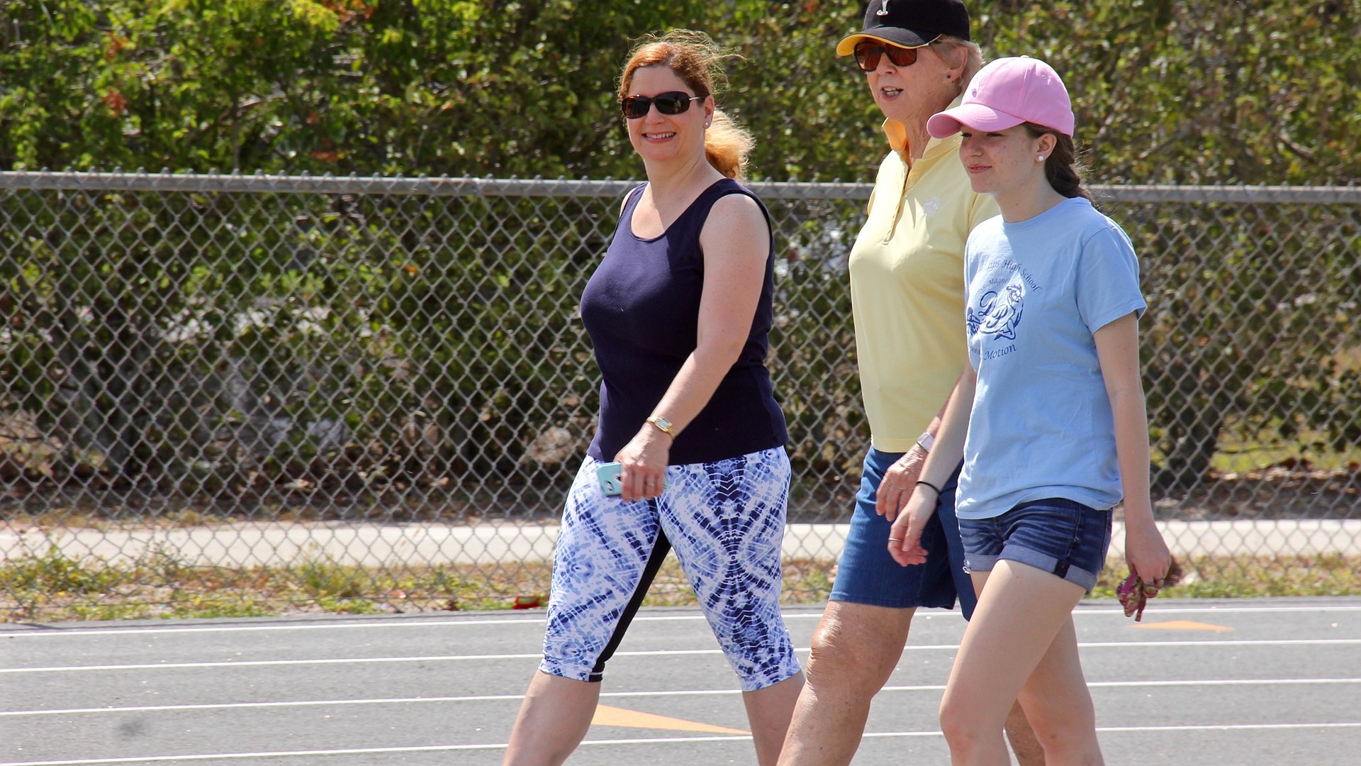 Walk 4 Autism | West Orange Times & Observer