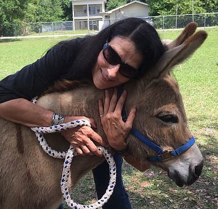 The legacy of Nancy Sell-Dane | West Orange Times & Observer