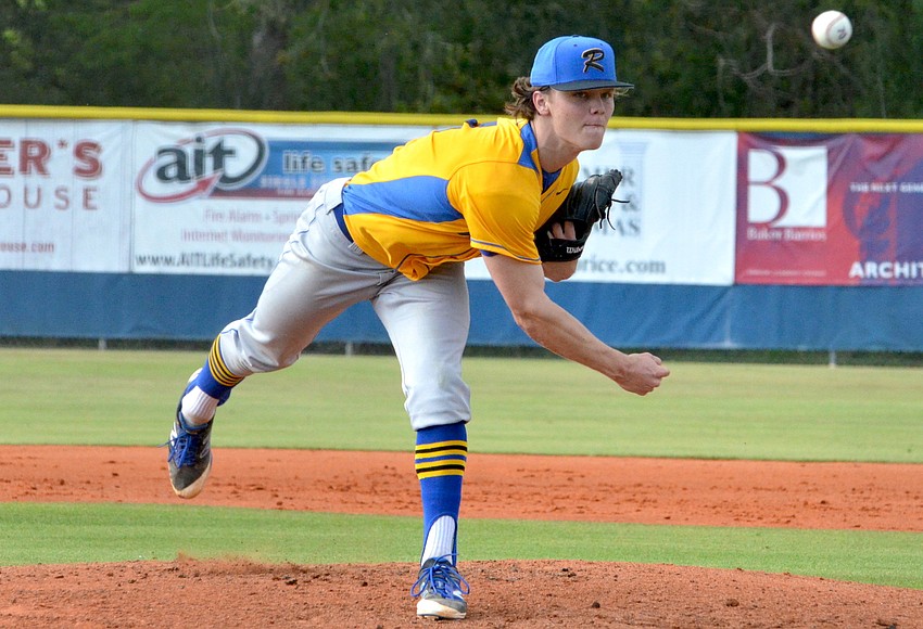 Playoff Primer: Local baseball teams prepare for regional openers this ...