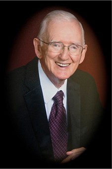 Obituary: Samuel L. "Sam" Wagster | West Orange Times & Observer