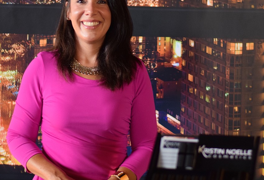 Horizon West resident, Studio K owner talks balancing businesses | West ...