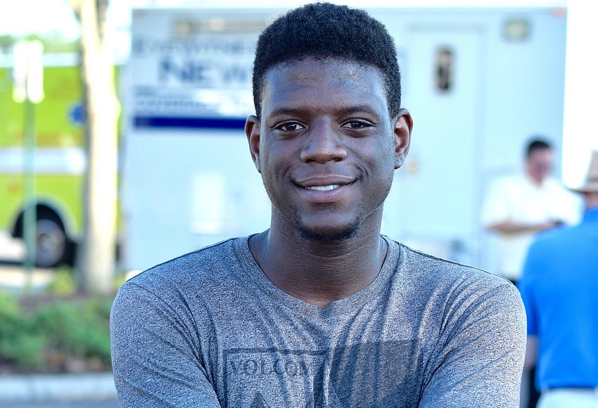 Ocoee grad, singer/songwriter talks 'American Idol' audition experience ...