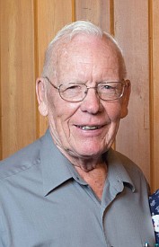 Obituary: Wayne Irving "Andy" Anderson | West Orange Times & Observer